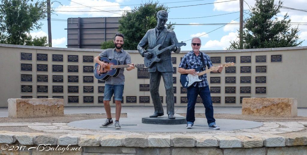 Home | abbalogh.net | abbalogh.net